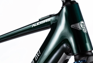 Bike Company - atala.it