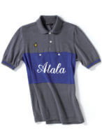 Bike Company - atala.it