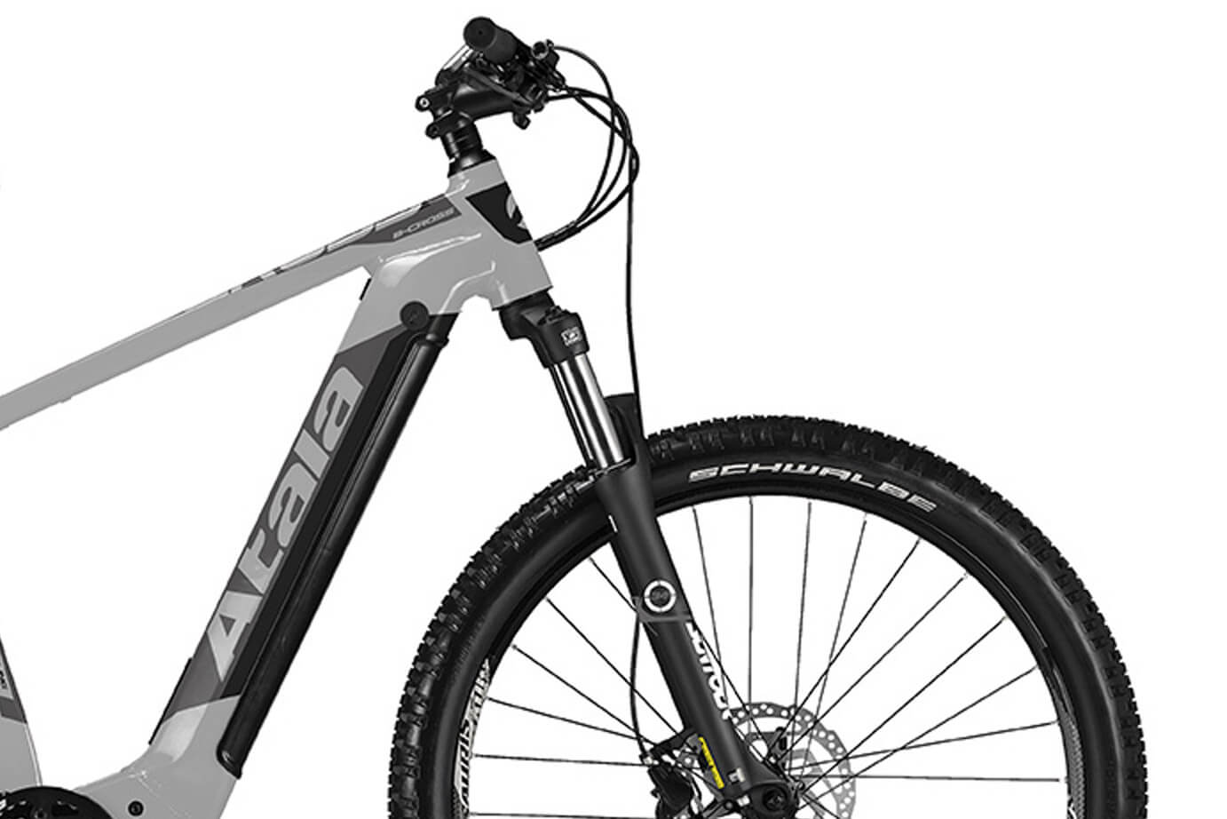 Atala 100 anni di passione per le biciclette - Atala.it